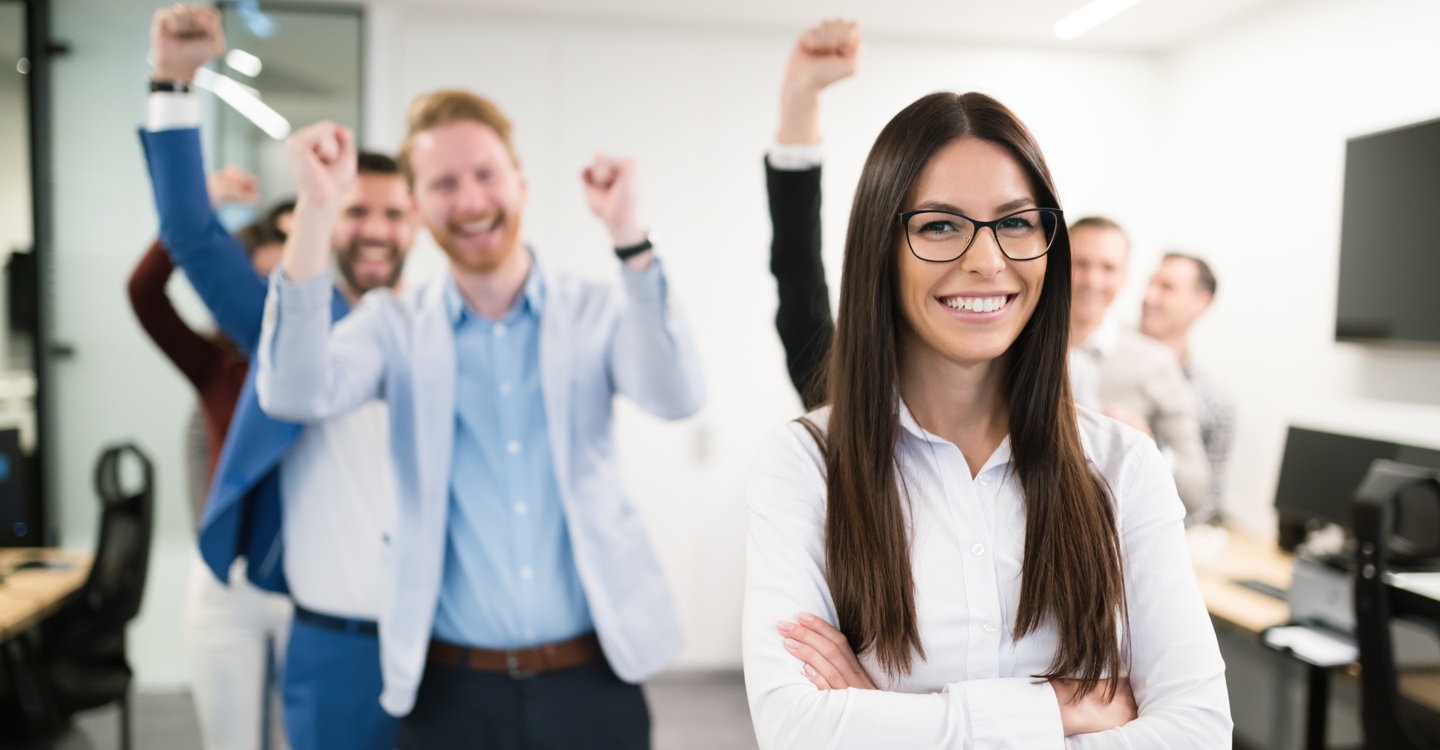 Conveyancing Career Pathway - Convey365