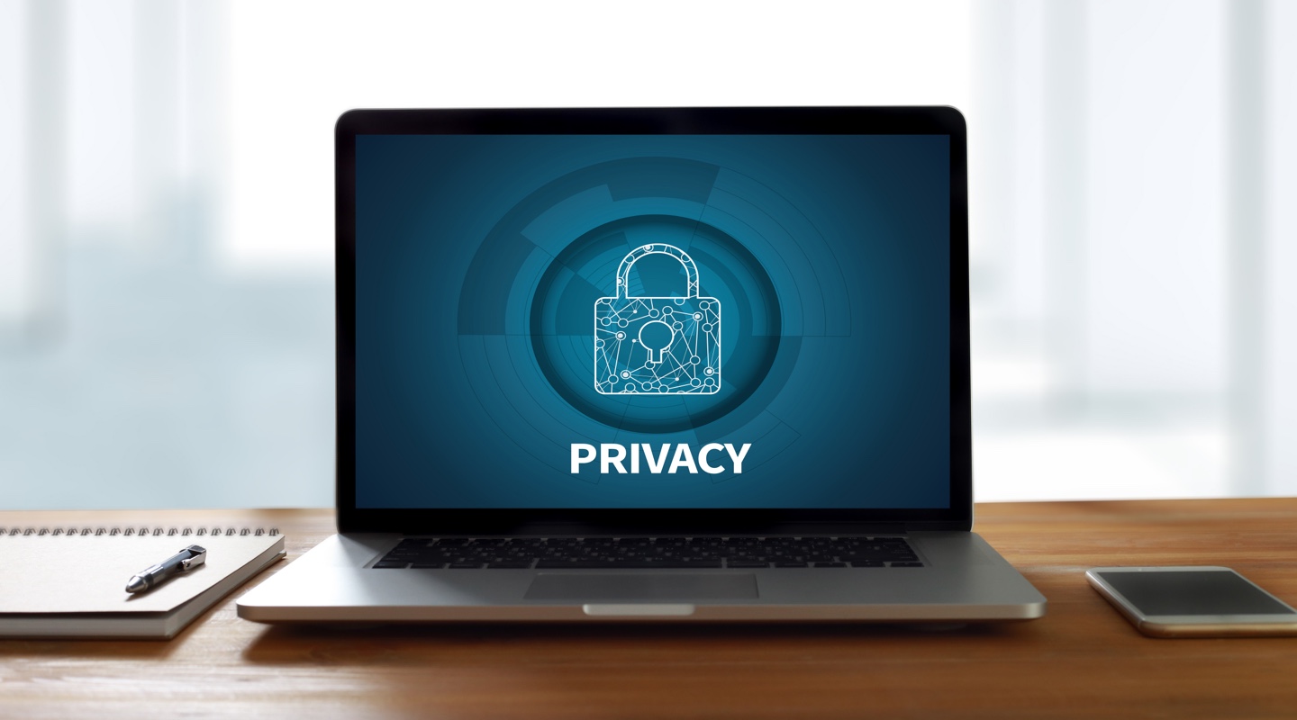Privacy Policy - Convey365
