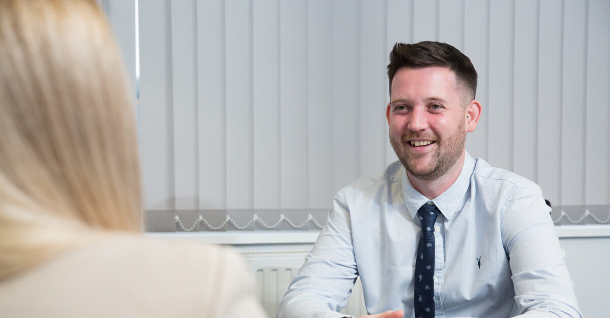 Conveyancing Career Pathway - Convey365